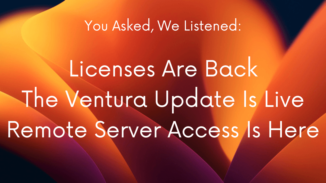 Cocoatech | Path Finder